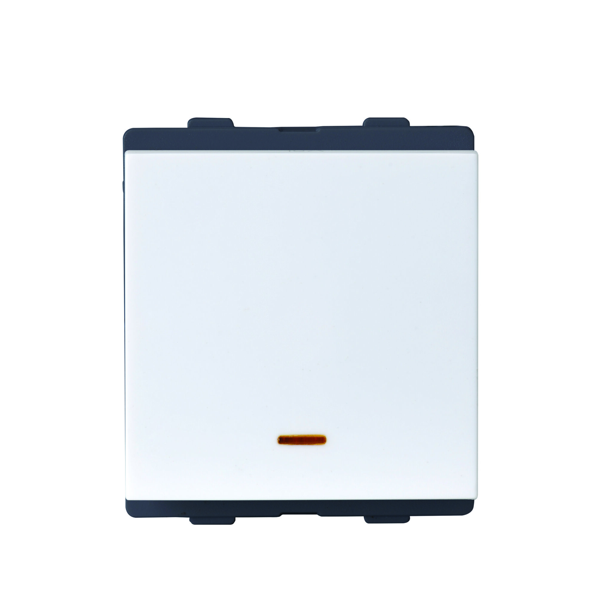 L&T Englaze Modular Switches Archives - Jaycee Enterprises