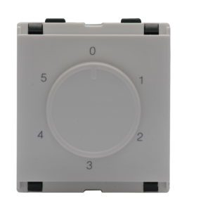 L&T Engem Modular Switches Archives - Jaycee Enterprises