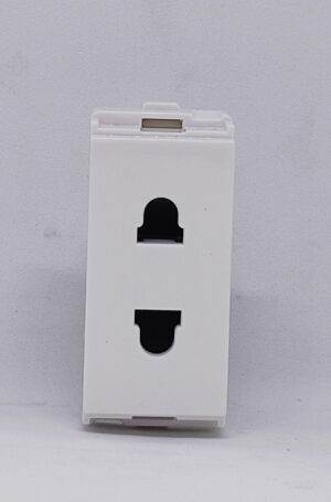 L&T Engem Modular Switches – Jaycee Enterprises