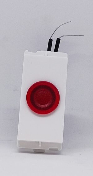 L&T Engem Modular Switches – Jaycee Enterprises