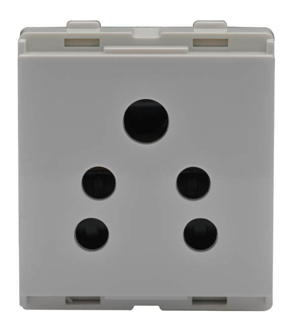 L&T Engem Modular Switches Archives - Jaycee Enterprises