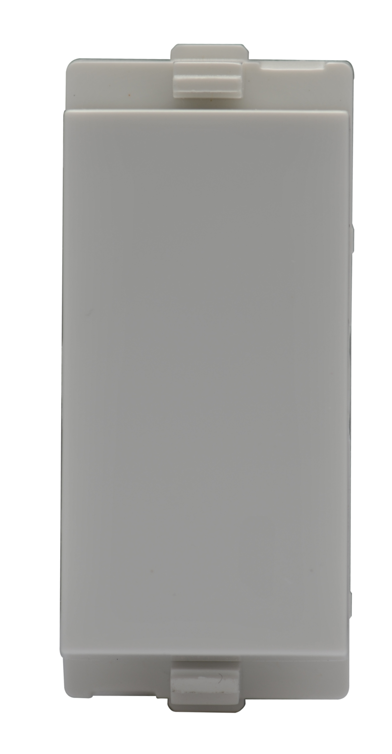 L&T Engem Modular Switches Archives - Jaycee Enterprises