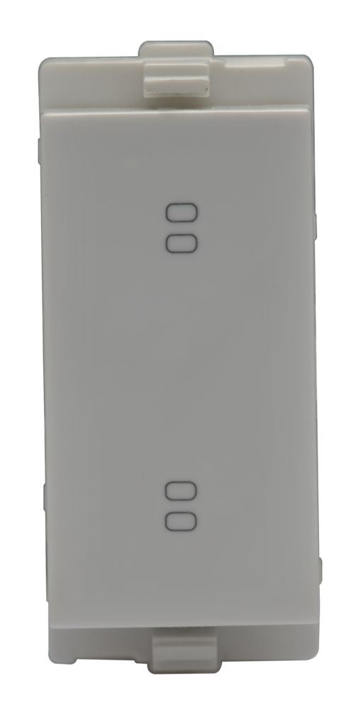 L&T Engem Modular Switches Archives - Jaycee Enterprises