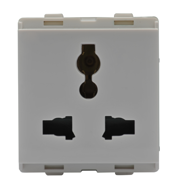 L&T Engem Modular Switches Archives - Jaycee Enterprises