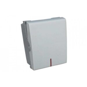 L&T/LK Oris 32Amp DP Indicator Switch 2module (OS24W32) - Jaycee ...