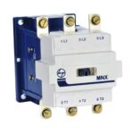 L&T/LK Contactor MNX40 240V (CS94190BOOO) - Jaycee Enterprises
