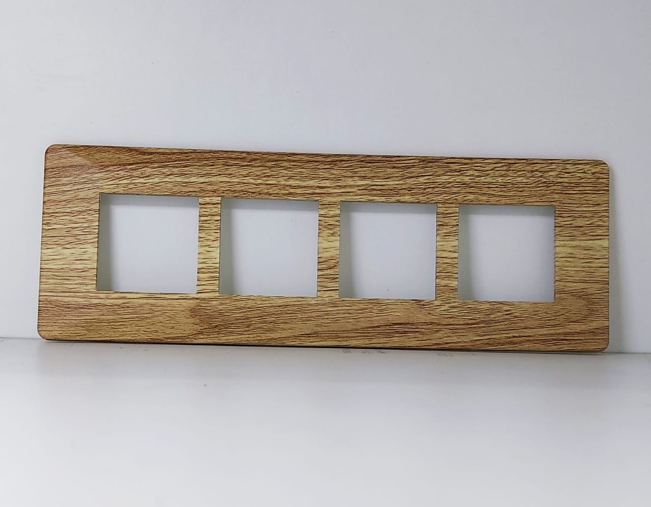 L&T Entice Modular Switches – Jaycee Enterprises