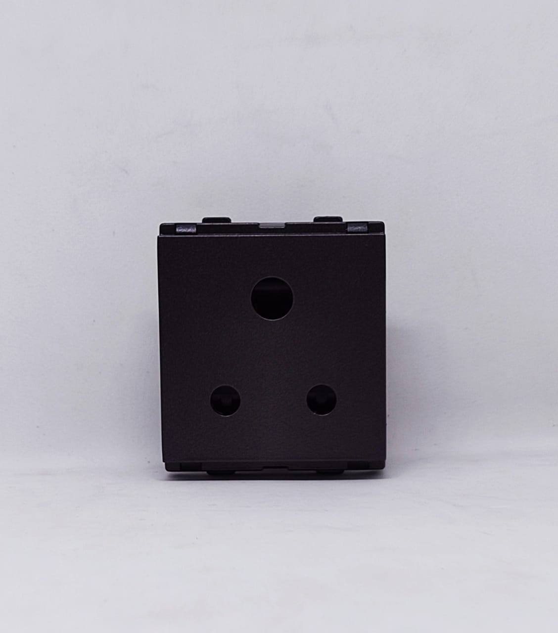 L&T Englaze Modular Switches Archives - Jaycee Enterprises